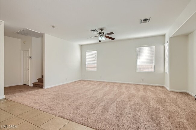 4404 Cormorant Ave - 4404 Cormorant Ave Las Vegas NV 89115 | Apartment ...