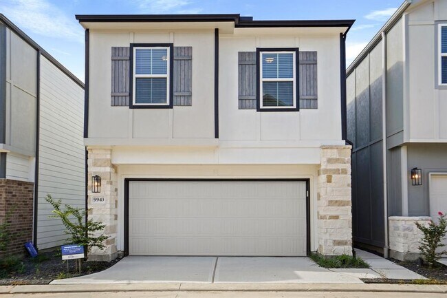 9943 Storehouse Dr - 9943 Storehouse Dr Houston TX 77080 | Apartment Finder