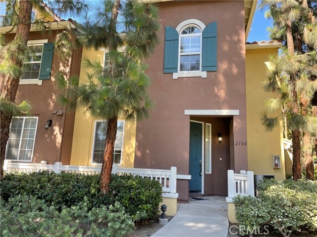 2106 Timberwood - 2106 Timberwood Irvine CA 92620 | Apartment Finder