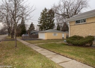 516 N Addison Rd - 516 N Addison Rd Villa Park IL 60181 | Apartment Finder