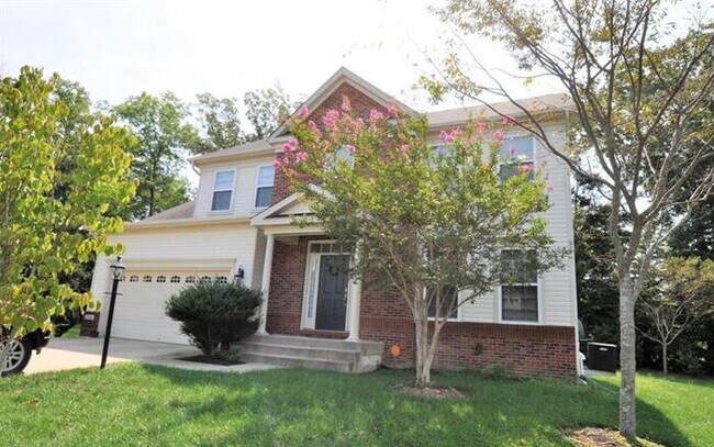 17306 Tampico Court, Accokeek, MD, 20607 - 17306 Tampico Ct Accokeek MD ...