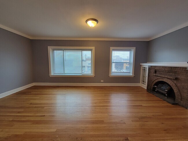 6602 Roosevelt Rd - 6602 Roosevelt Rd Oak Park IL 60304 | Apartment Finder
