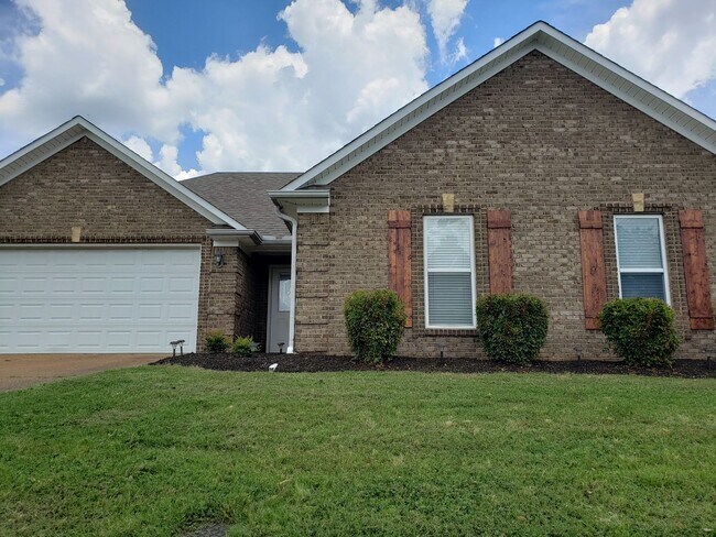 Cedarbrook Farms Subdivision (Across from ... - 28 Grove Hill Ln ...