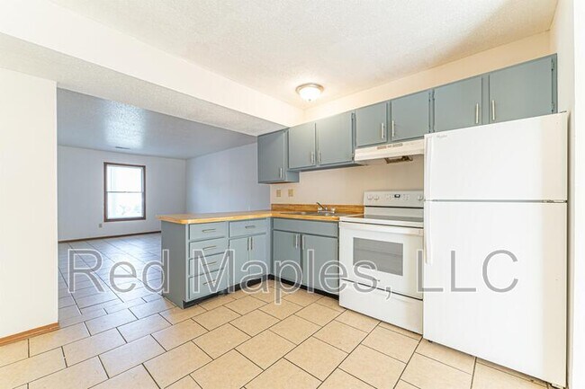 1517 James Patrick Ln - 1517 James Patrick Ln St. Louis MO 63138 ...