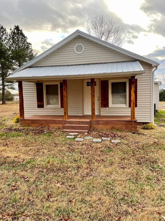 846 Ed Hamrick Rd - 846 Ed Hamrick Rd Shelby NC 28150 | Apartment Finder