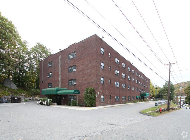 Apartments For Rent In Winsted Ct