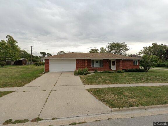 306 Story St - 306 Story St Slater IA 50244 | Apartment Finder