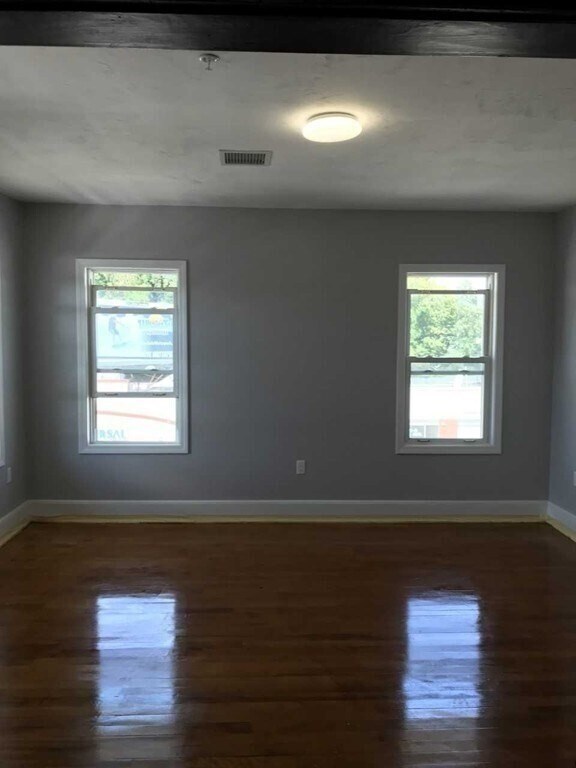 545 Park Ave - 545 Park Ave Worcester MA 01603 | Apartment Finder