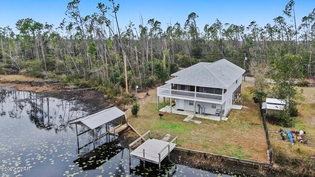 6414 Stoney Point Rd - 6414 Stoney Point Rd Panama City FL 32404 ...