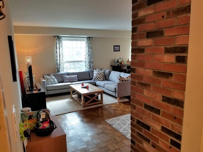 4000 Gypsy Ln - 4000 Gypsy Ln Philadelphia PA 19129 | Apartment Finder