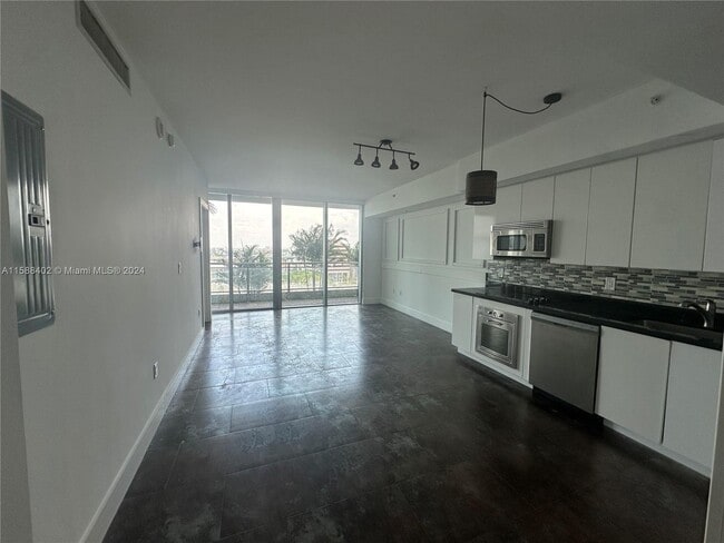92 Southwest 3rd Street Apt #1207, Miami, ... - 92 SW 3rd St Miami FL ...