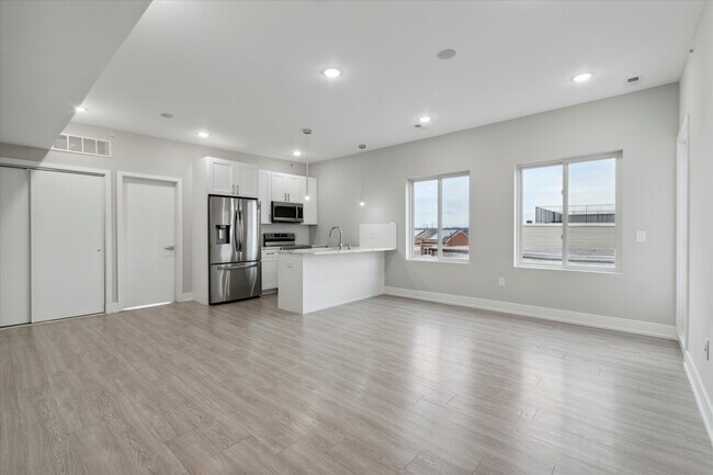 649 N 35th St - 649 N 35th St Philadelphia PA 19104 | Apartment Finder