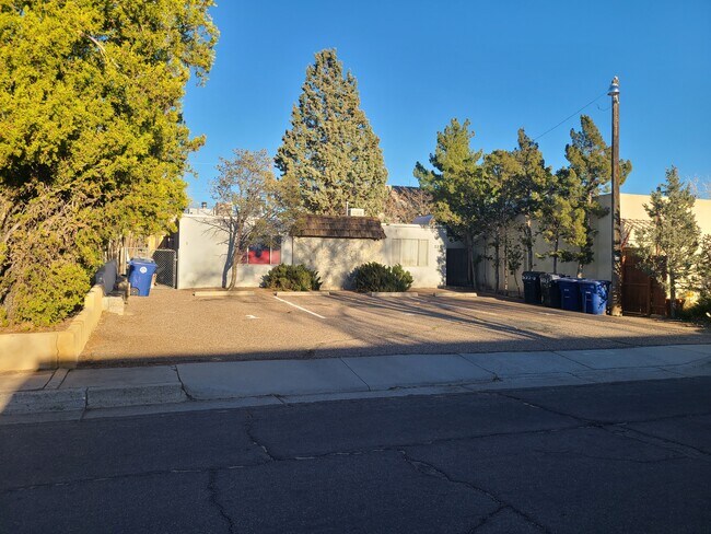 340 General Marshall St NE - 340 General Marshall St NE Albuquerque NM ...