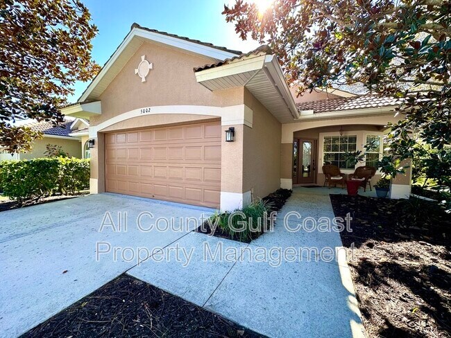 5002 Seagrass Dr - 5002 Seagrass Dr Venice FL 34293 | Apartment Finder