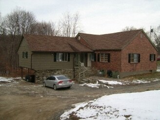 Maple Gardens - 7 Court Rd Newburgh NY 12550 | Apartment Finder