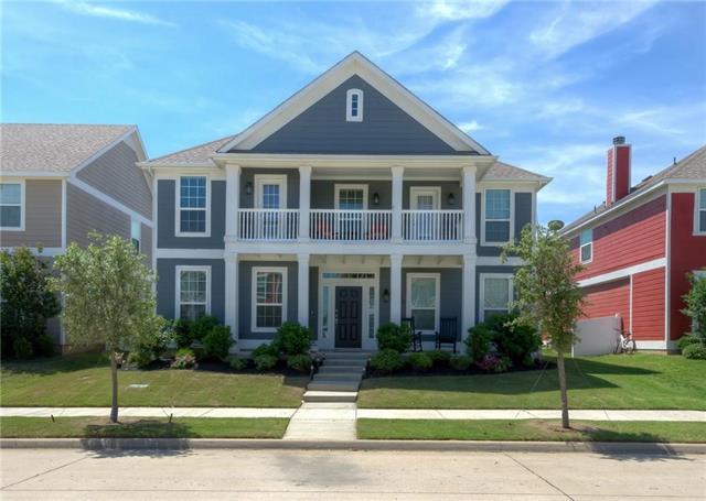 9120 Cape Cod Blvd - 9120 Cape Cod Blvd Aubrey TX 76227 | Apartment Finder