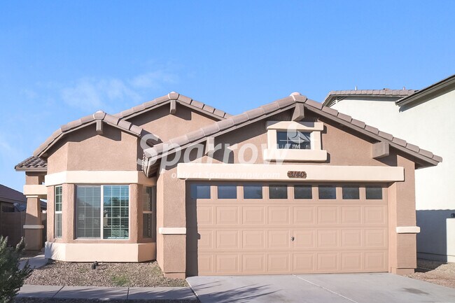 3140 W CARSON Road - 3140 W Carson Rd Phoenix AZ 85041 | Apartment Finder
