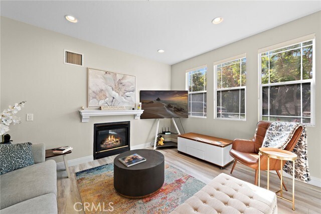 81 Garrison Loop - 81 Garrison Loop Ladera Ranch CA 92694 | Apartment ...