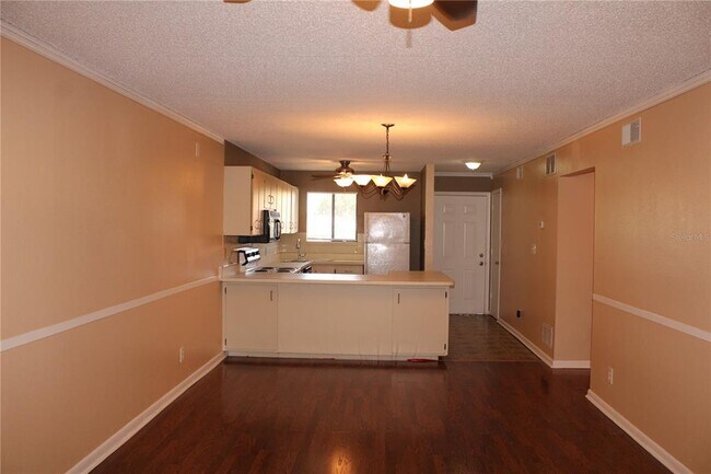 6033 34th St W - 6033 34th St W Bradenton FL 34210 | Apartment Finder