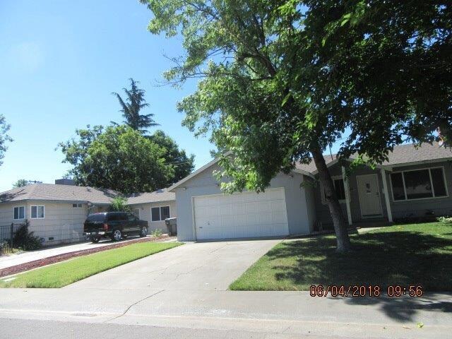 8964 Rosetta Cir - 8964 Rosetta Cir Sacramento CA 95826 | Apartment Finder