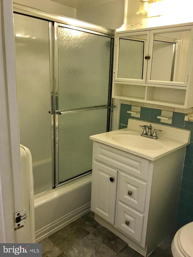 9274 Adelphi Rd - 9274 Adelphi Rd Adelphi MD 20783 | Apartment Finder