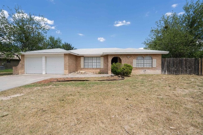96 Flint Rock Trail - 96 Flint Rock Trail Del Rio TX 78840 | Apartment ...