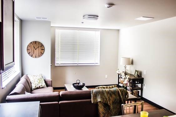 1855 Place - 1230 Garden City Rd East Lansing MI 48823 | Apartment Finder