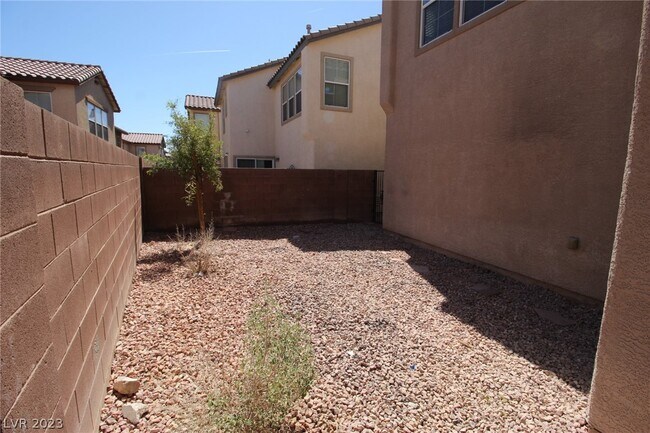 7226 Huckaby Ave - 7226 Huckaby Ave Las Vegas NV 89179 | Apartment Finder