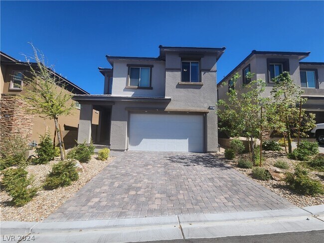 12365 Harbor Isle Ave - 12365 Harbor Isle Ave Las Vegas NV 89138 ...