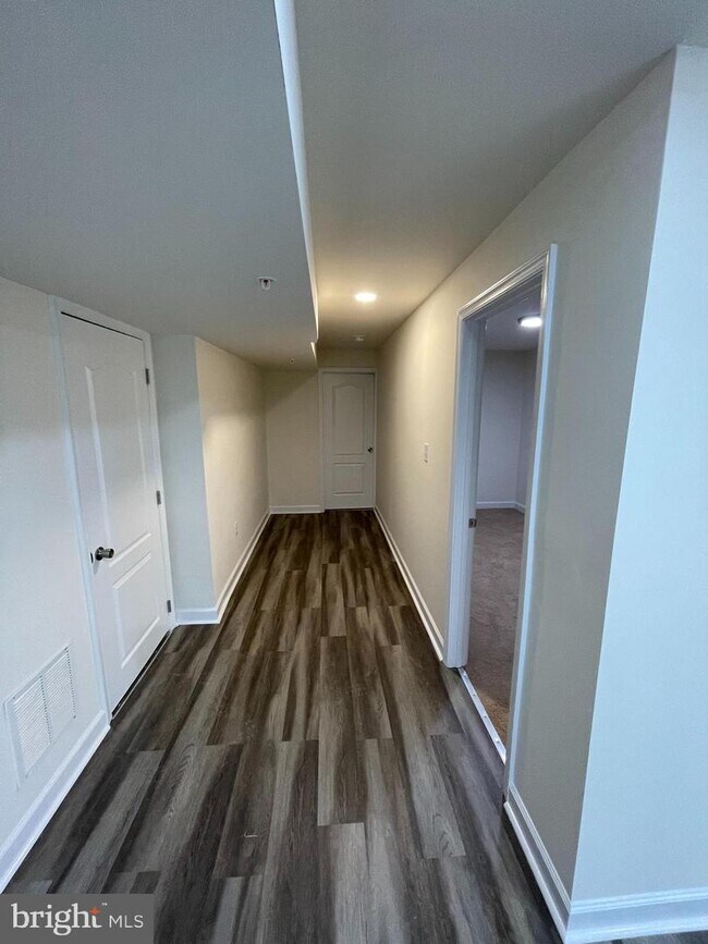 6702 Chapel Dl Rd - 6702 Chapel Dl Rd Bowie MD 20720 | Apartment Finder