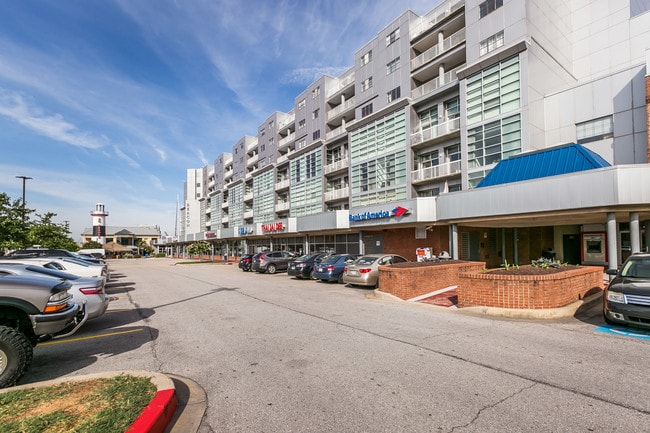 2772 Lighthouse Point E - 2772 Lighthouse Point E Baltimore MD 21224 ...