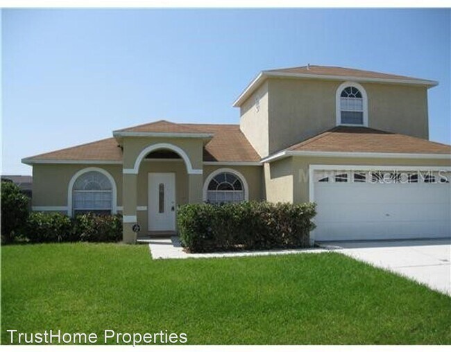 4 br, 2.5 bath House - 1004 Mardi Gras Drive - 1004 Mardi Gras Dr ...