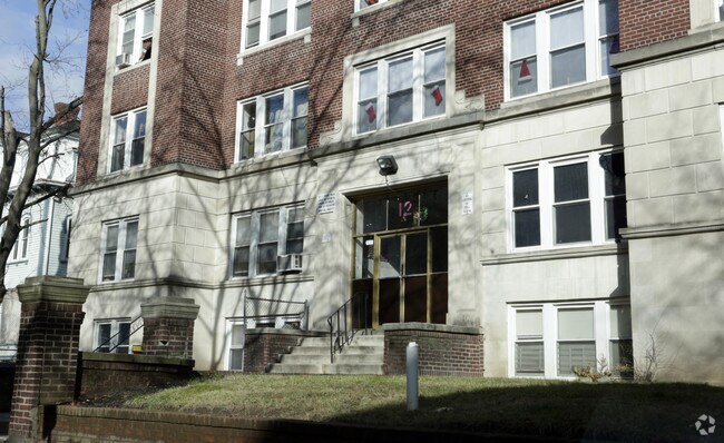 12 Summit St - 12 Summit St East Orange NJ 07017 | Apartment Finder