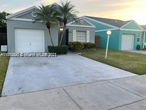 12778 SW 146th Terrace - 12778 SW 146th Terrace Miami FL 33186 ...