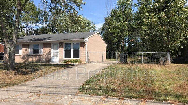 149 Outer Loop - 149 Outer Loop Louisville KY 40214 | Apartment Finder