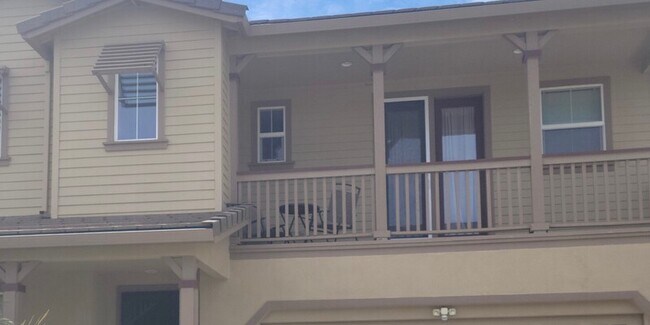 Hidden Lake-Single Family - 1985 Bankston Dr Tracy CA 95304 | Apartment ...