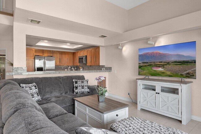 41762 Woodhaven Dr E - 41762 Woodhaven Dr E Palm Desert CA 92211 ...