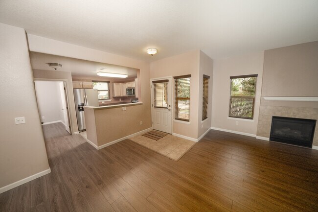 5800 Tower Rd - 5800 Tower Rd Denver CO 80249 | Apartment Finder