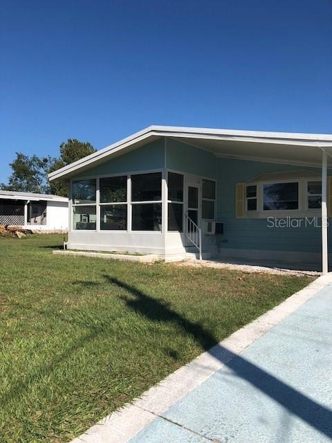 6751 NE 5th Pl - 6751 NE 5th Pl Ocala FL 34470 | Apartment Finder