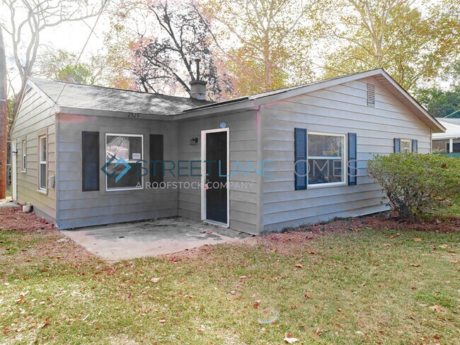 NOW OFFERING HALF OFF THE FIRST FULL MONTH... - 2529 Luz Dr Augusta GA ...