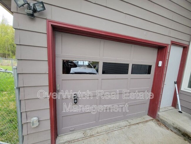 17024 Meadow Creek Dr - 17024 Meadow Creek Dr Anchorage AK 99577 ...
