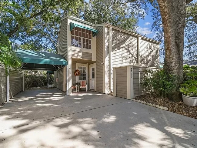 6915 Lake Place Ct - 6915 Lake Place Ct Tampa FL 33634 | Apartment Finder