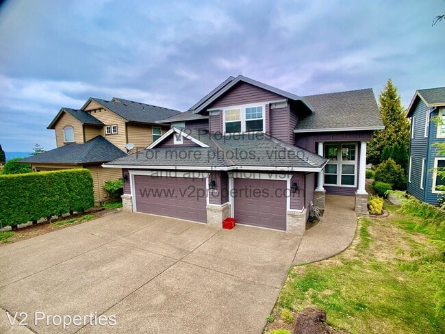 3 br, 3 bath House - 10193 SE Bristol Park... - 10193 SE Bristol Park ...