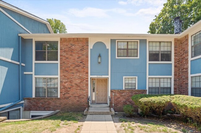 8135 Holmes Rd - 8135 Holmes Rd Kansas City MO 64131 | Apartment Finder