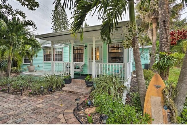 3003 SE River Terrace - 3003 SE River Terrace Stuart FL 34996 ...