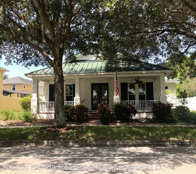 3 br, 2.5 bath House - 3376 Cat Brier Trail - 3376 Cat Brier Trl ...