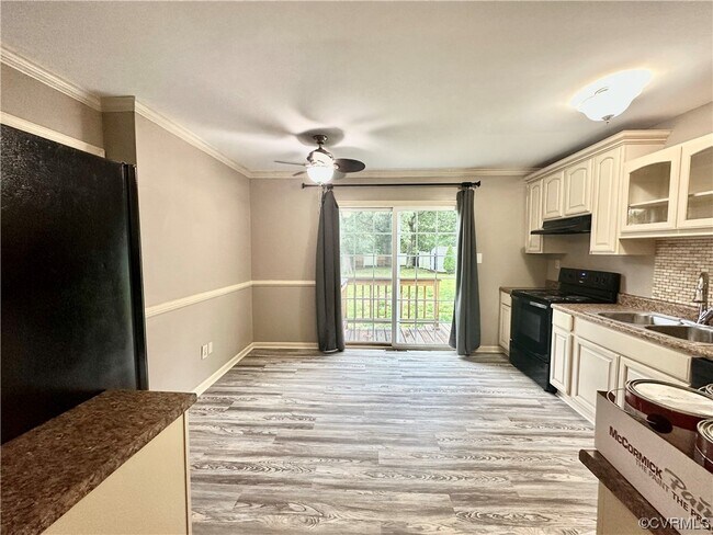 9515 Riddle Rd - 9515 Riddle Rd Chesterfield VA 23832 | Apartment Finder