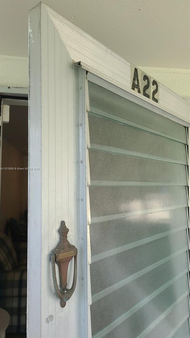 22 Cambridge A - 22 Cambridge A West Palm Beach FL 33417 | Apartment Finder