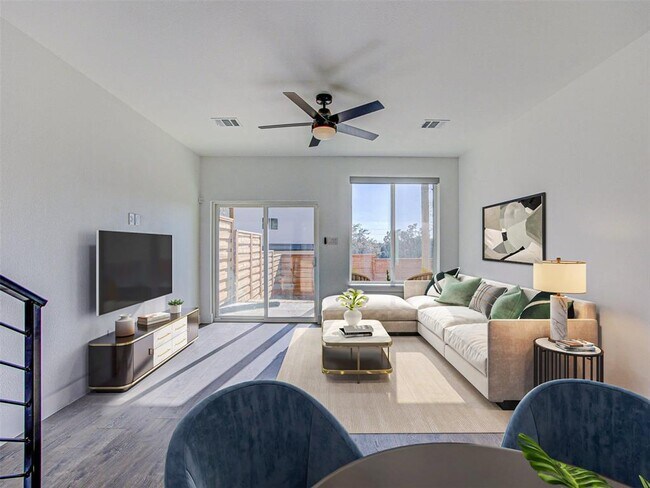 20507 Bonanza - 20507 Bonanza Lago Vista TX 78645 | Apartment Finder