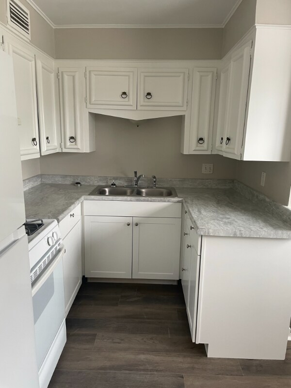 11009 Mara Lynn Rd - 11009 Mara Lynn Rd Little Rock AR 72211 ...